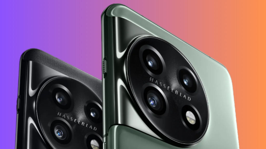 THE BEST SMARTPHONES: Experience Perfection with Mobile Phones ...