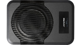 The Top 13 Best Under Seat Subwoofers in 2023 - AzSuperBox