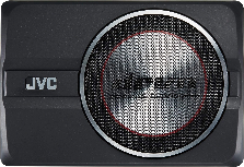 The Top 13 Best Under Seat Subwoofers in 2023 - AzSuperBox