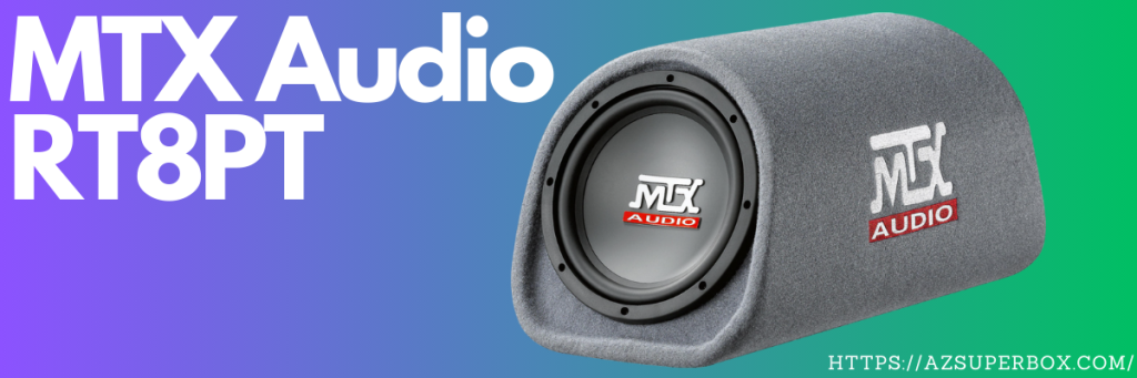 The Top 13 Best Bass Tubes For Car in 2023 - AzSuperBox