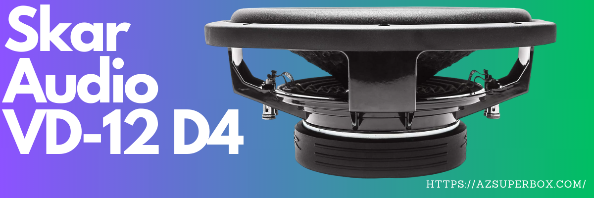 The Top 6 Best Shallow Mount Subwoofers for Powerful Bass in Compact ...