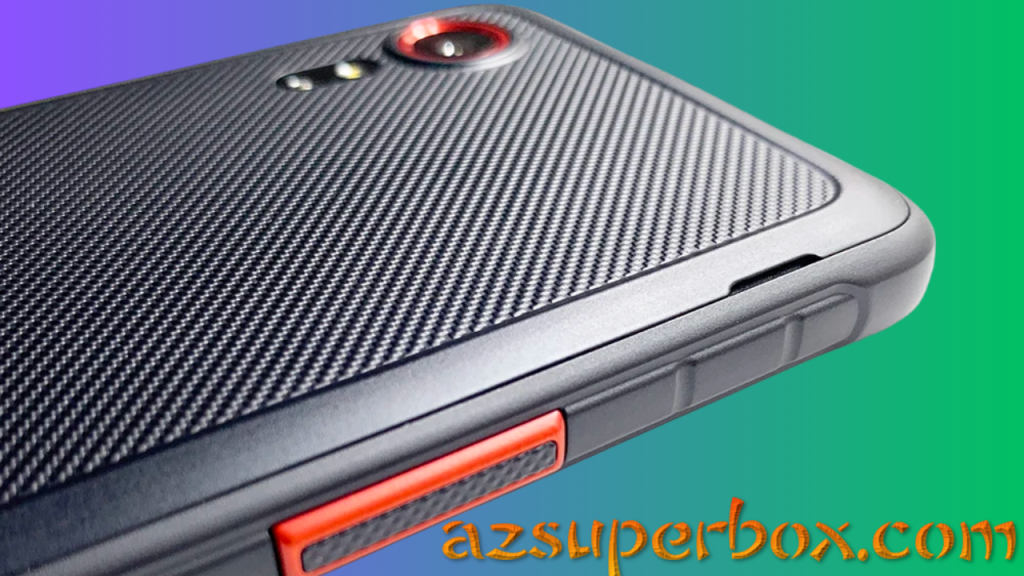 THE BEST RUGGED SMARTPHONES RIVIEW: Adventure-Ready - Top-notch Rugged ...