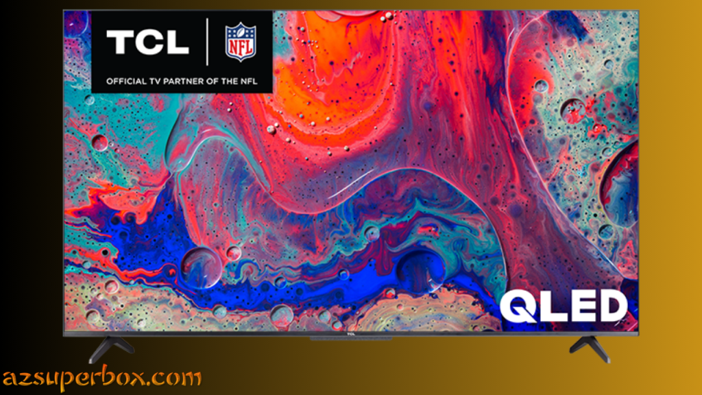 THE BEST BUDGET TVs: Maximize Thrills with Wallet-Friendly Cheap TVs ...