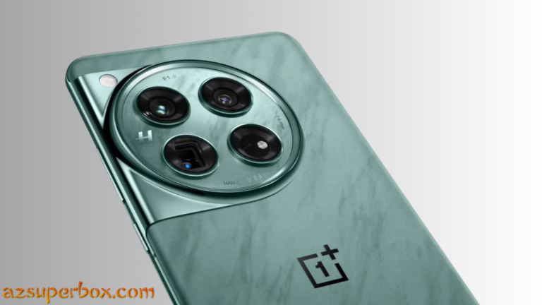 THE TOP 5 BEST FLAGSHIP PHONES IN 2024: New Smartphones Revolutionize ...