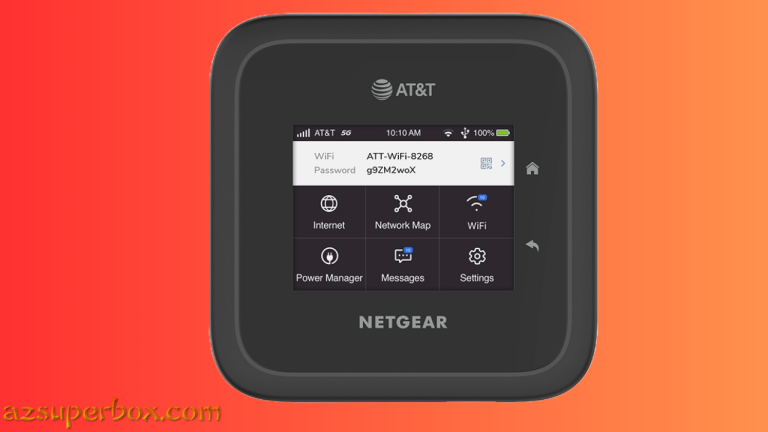 THE BEST PORTABLE WIFI HOTSPOTS REVIEW IN 2024: Portable Wi-Fi Hotspots ...